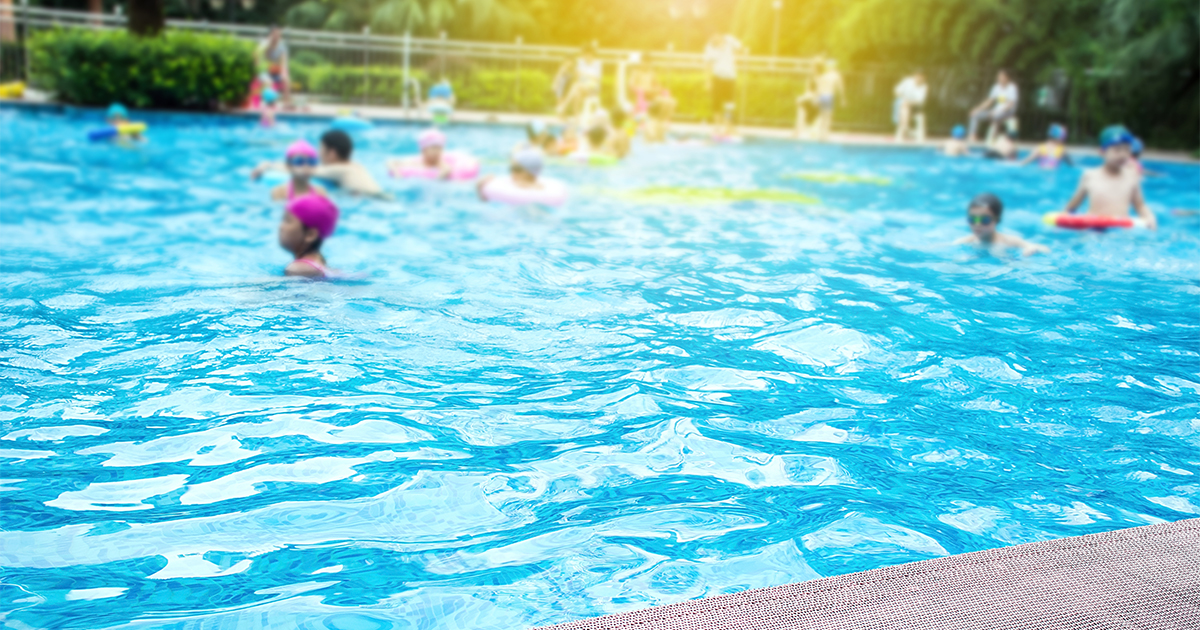Boscola Announces State Grants for Bethlehem’s Memorial Pool Project ...