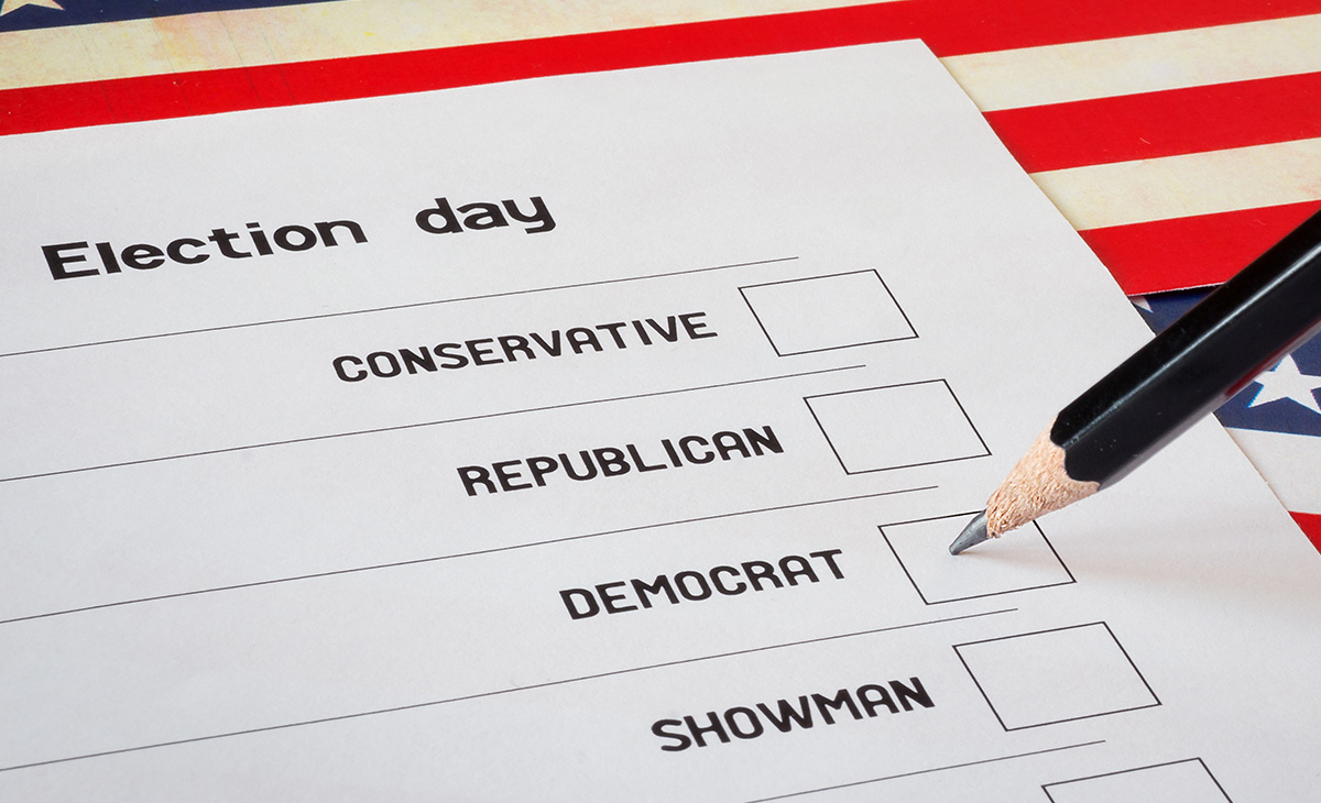 Boscola’s Elimination of Straight Party Ticket Bill Advances to Senate ...