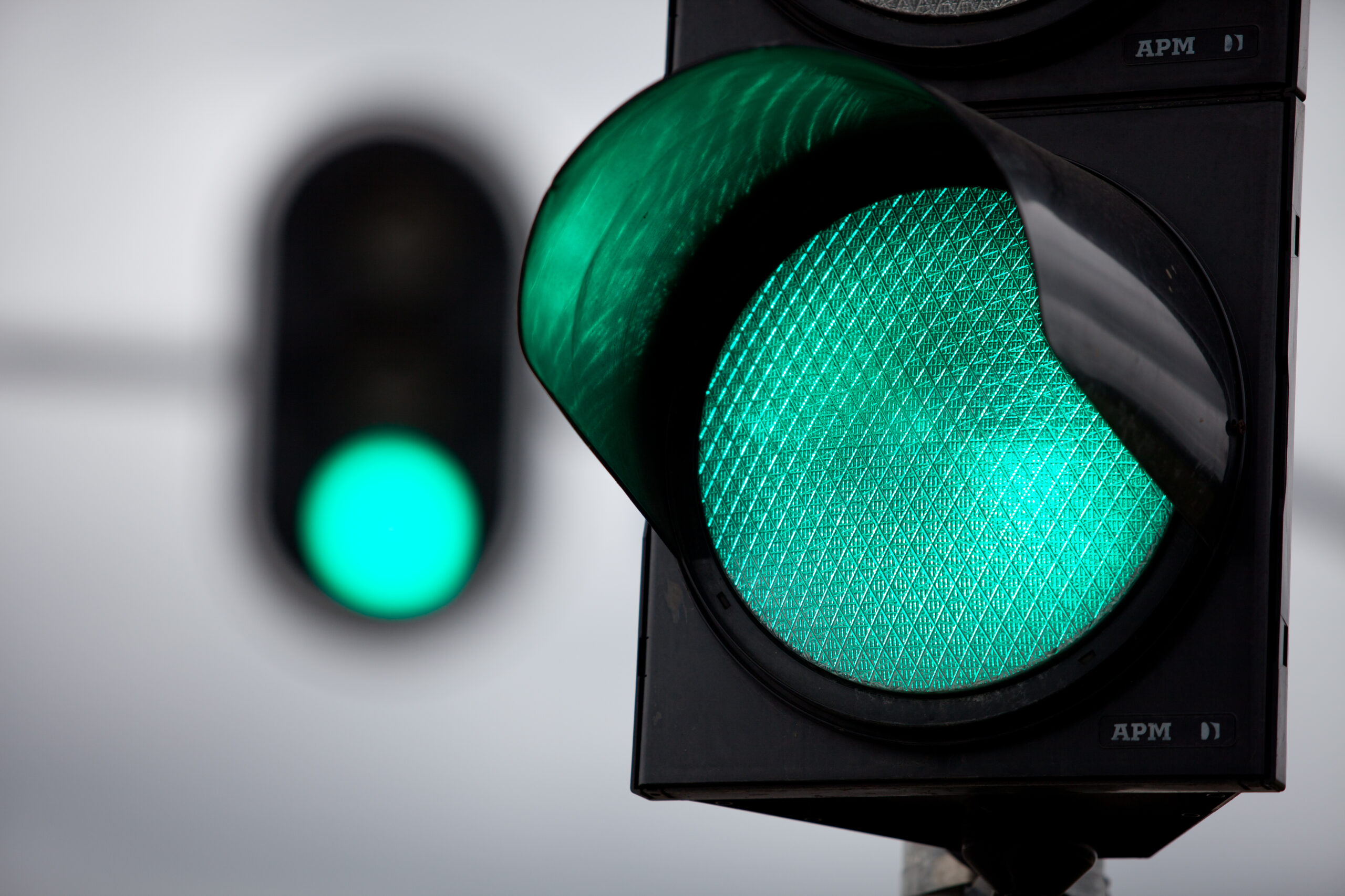 Boscola Announces $331,600 in Green Light-Go Funds to Improve Traffic ...