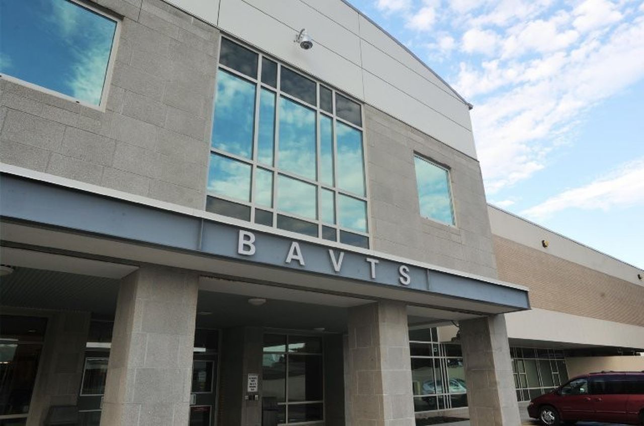 Senator Lisa Boscola