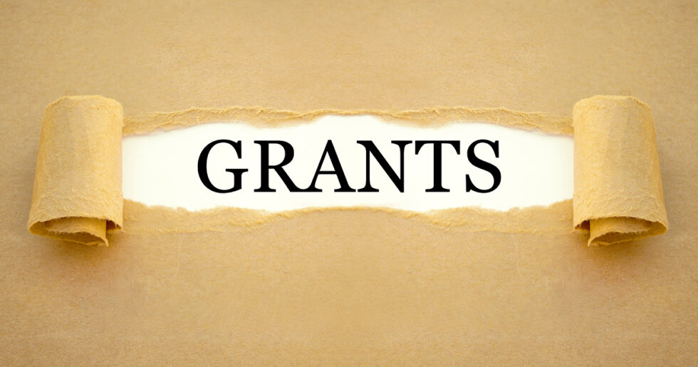 Senator Lisa Boscola Announces $2.64 Million in State Grants for ...